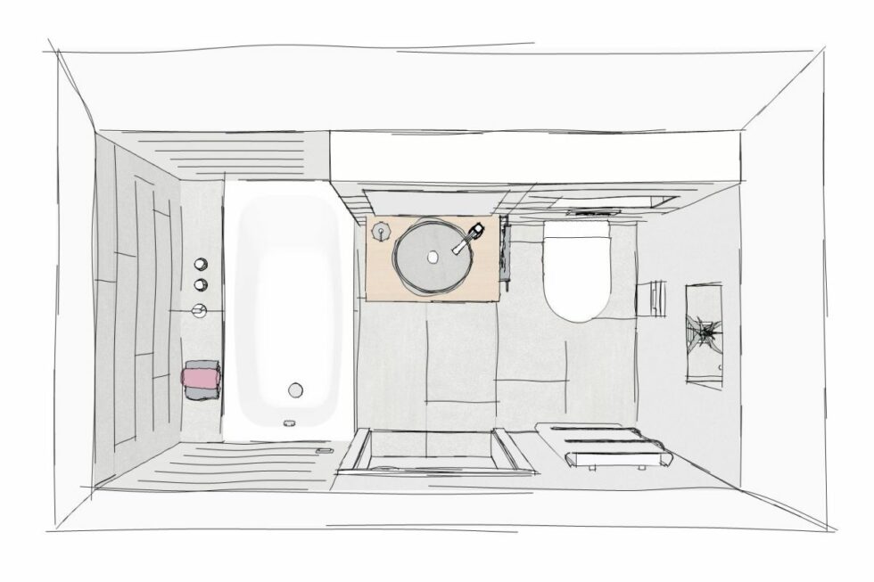 Gäste-WC Zwickauer Land - Maßalsky GmbH